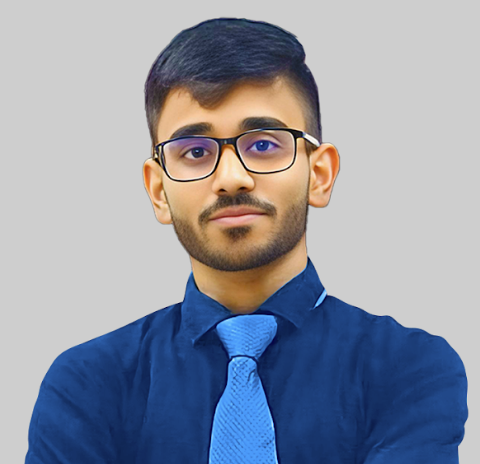 Creator Labs India - 8-Week Content Creator Program