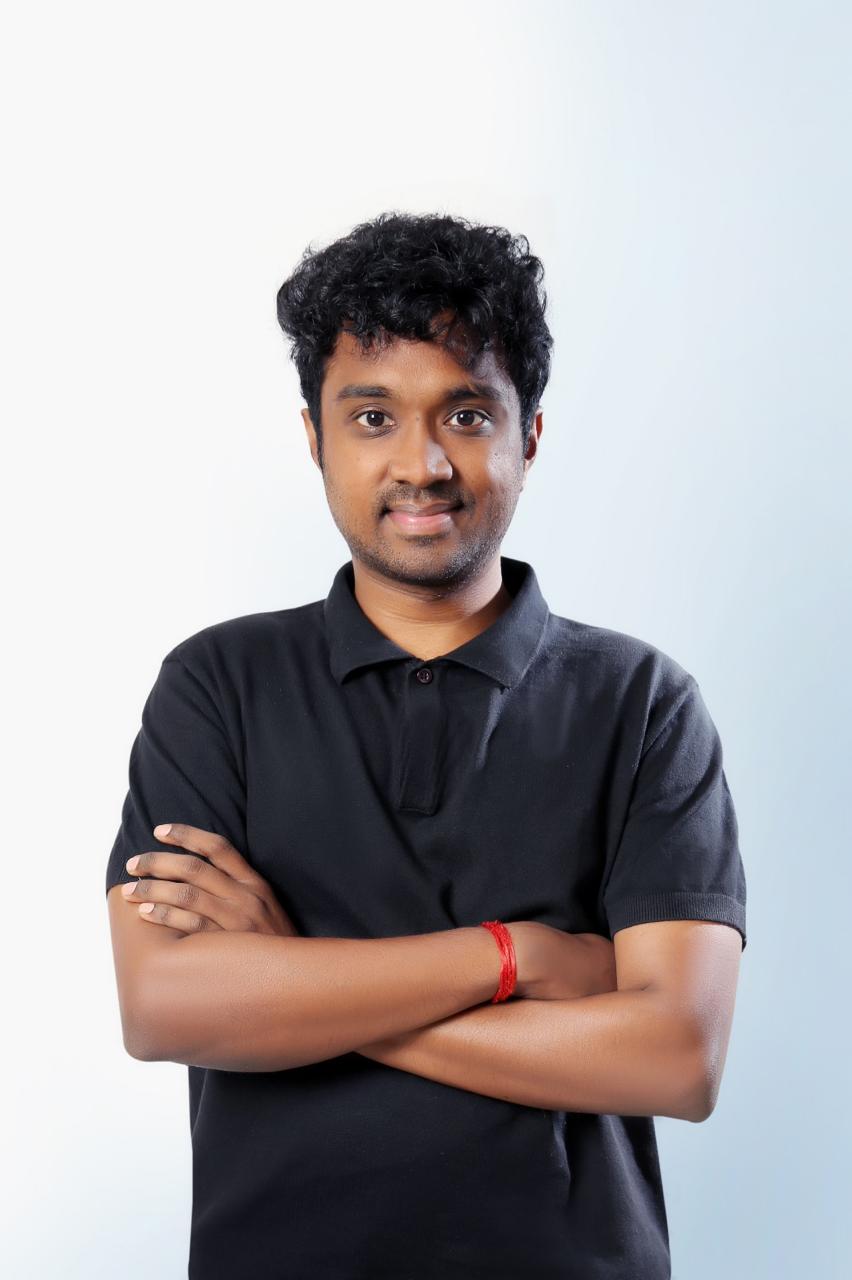 Creator Labs India - 8-Week Content Creator Program